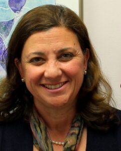 Our Team | Muto Surgical